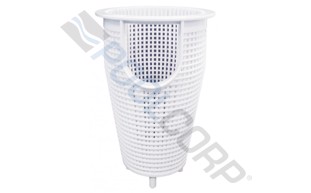 POOL360 | HD Pump Basket Whisper-F