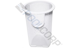 POOL360 | HD Pump Basket Super II