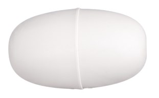 POOL360 | White Head Float for Auto Cleaner A20