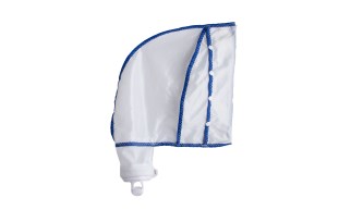 POOL360 | Duraclean™ 280 Style Filter Bag