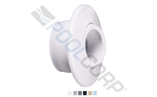 POOL360 | 1.5" Light Blue Aussie Insider