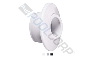 POOL360 | 2" Black Aussie Insider