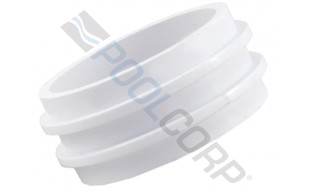 POOL360 | 1" Water Stop for Gunite Pools