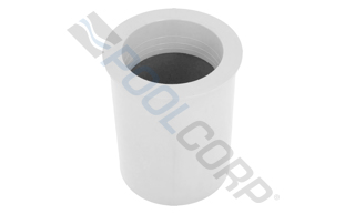 POOL360 | White American Products™ Style Skimmer Floating Weir R38013B ...