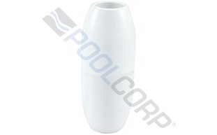 POOL360 | Hose Float (PLS); 4 each