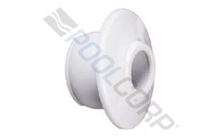 POOL360 | Aussie Insider(1.5in Sct;SA)Dk Blue