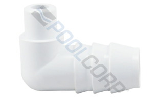 POOL360 | CMP BARB ADAPTER