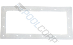 POOL360 | Front Gasket f/Vinyl Liner Skmr (Wide)