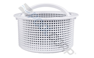 POOL360 | Basket Assy, Abv Ground Pool Skimm