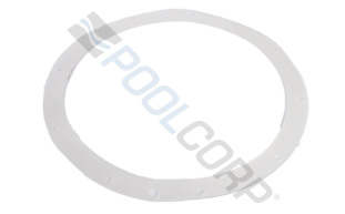 POOL360 | In-Ground Vinyl Liner Light Ring Seal Gasket