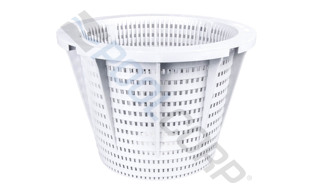 POOL360 | HD Skim Basket AP S20