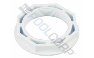 POOL360 | 2in Lock Nut for Wall Fitting