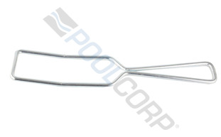 POOL360 | Pump Lid Removal Wrench