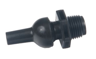 horizon | Deck Jet Single Stream Nozzle