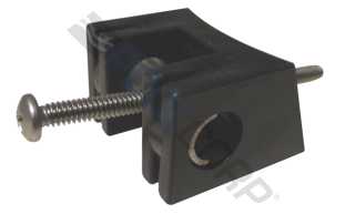 POOL360 | Pool Light Repair Wedge