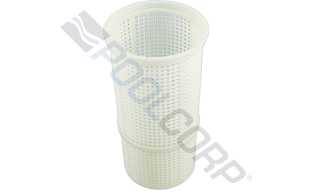 POOL360 | HD Leaf Trap Canister Basket; CMP
