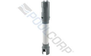 POOL360 | Brominator for Top Load Filter