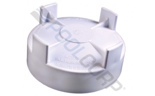 POOL360 | Chlorinator Lid for Rainbow Chlorinators