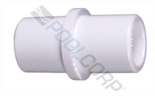 POOL360 | 2" Inside Coupler