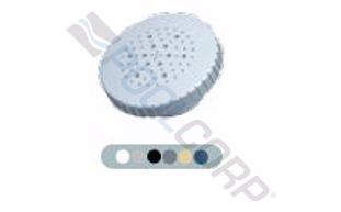 POOL360 | 1.5" Dark Gray Spa Master™ Gunite Rain Spinning Internal ...