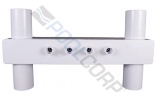 POOL360 | In-Line Jet Array