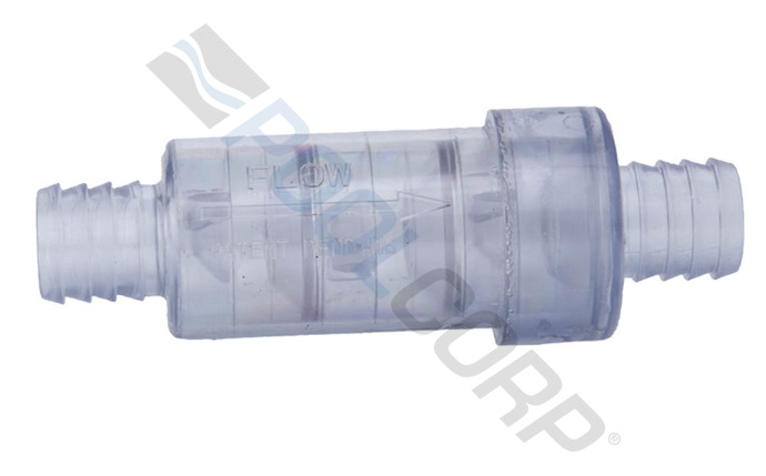 POOL360 | CLEAR OZONE MISTER