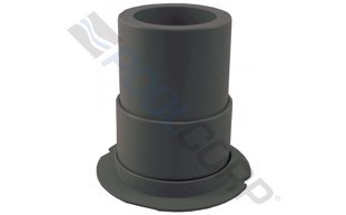 POOL360 | TELESCOPING WEIR FLOAT ASSY