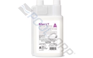 POOL360 | QUALI-PRO QT BIFEN I/T INSECTICIDE