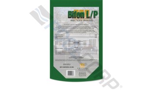 POOL360 | 25 lb Bifenthrin L/P Insecticide Granules