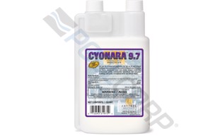 POOL360 | Quart of Cyonara 9.7 Insecticide