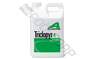 horizon | 2.5 gal Triclopyr 4EC Herbicide