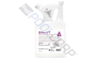 POOL360 | QUALI-PRO GAL BIFEN I/T INSECTICIDE