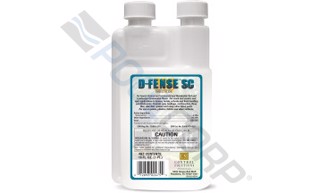 POOL360 | QUALI-PRO PT D-FENSE SC INSECTICIDE
