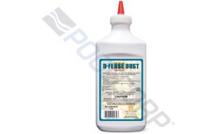POOL360 | 1# D-FENSE DUST INSECTICIDE