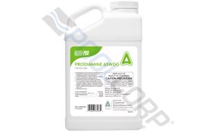 POOL360 | 5 lb Prodiamine 65WDG Herbicide