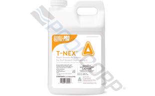 POOL360 | 2-1/2" gal T-NEX® Plant Growth Regular
