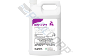 POOL360 | CONTROL SOLUTION GAL BIFEN XTS INSECTICIDE