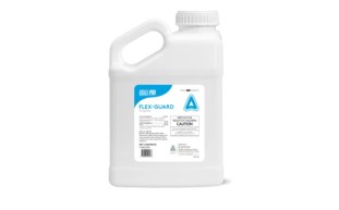 POOL360 | Flex Guard Fungicide