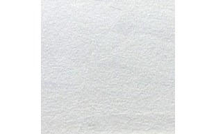 POOL360 | 16" x 24" Marble Paver Solto White