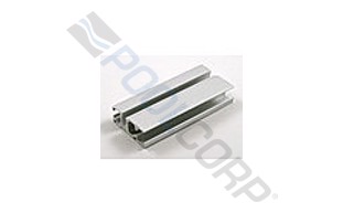 POOL360 | 21' Guide UG 403 for Detachable Rope