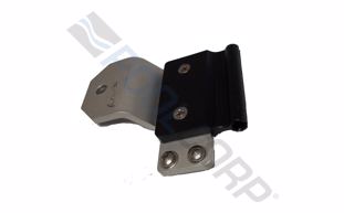 POOL360 | Cp UG Slider with Slider Plate Left Cp# 180140