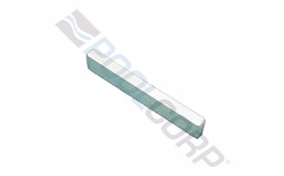 POOL360 | Pre 403 Guide Splice UG 403/Top Track