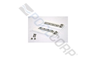 POOL360 | Slider Assembly for Detach Ropes UG Retro 2 per Set