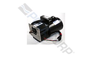 POOL360 | Bison 3 Wire Motor High Torque