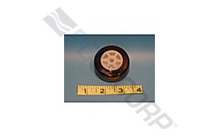 POOL360 | TG Standard Wheel