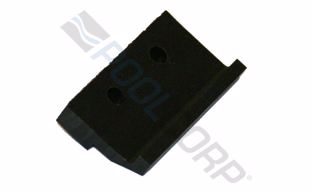 POOL360 | RHG Slider