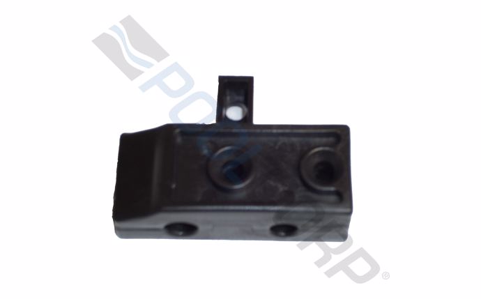 POOL360 | Aquamatic UG Guide Feed Right # 1073Rp