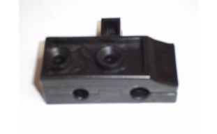 POOL360 | Under Track Guide Feed