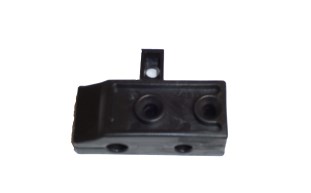 POOL360 | Under Track Guide Feed