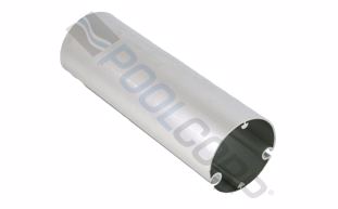 POOL360 | 20' Leading Edge Bar